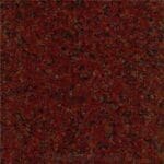 Ruby Red Granite - Crafti Bazaar